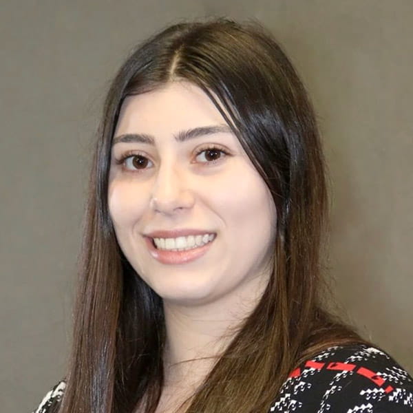 Current HSI Scholars | American Heart Association